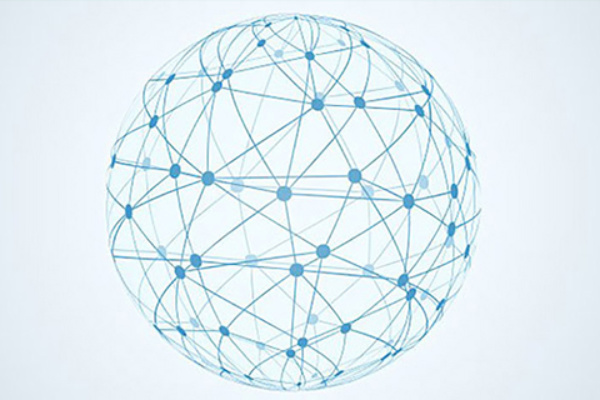 Internal vs External Links: SEO Guide for Websites